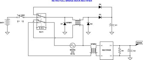 Power Supply Linear Psu Design Problem Electrical Engineering Stack