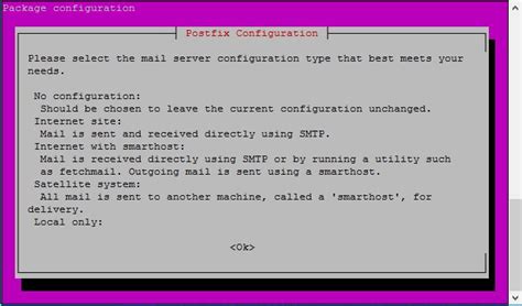 How To Setup Vm On Azure For Php Websites How To Setup Vm On Azure For Php Websites