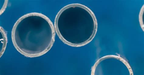 How Do You Create A Target Operating Model How Do You Create A Target Operating Model