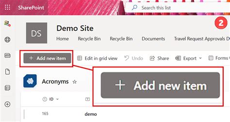 Why Are My Sharepoint Dates Wrong Fix Them In Power Automate And Power Apps Ellis Karims Blog