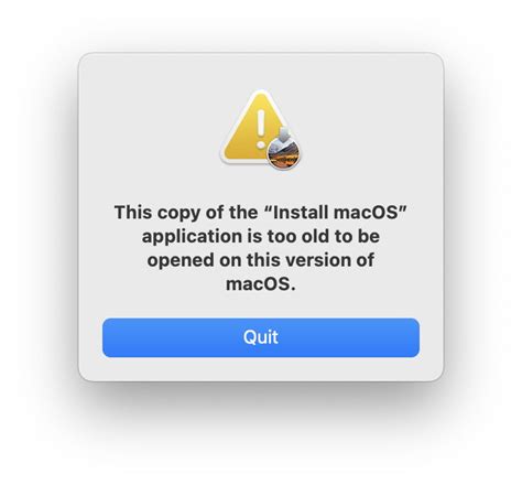 how to get an old version of macos os x and xcode the eclectic light company