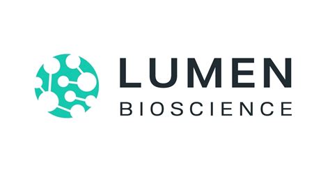 Lumen Bioscience Raises 16m Series B Financing To Accelerate Clinical