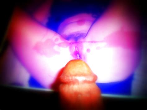 Kristy Porn Pictures Xxx Photos Sex Images 724038 Pictoa