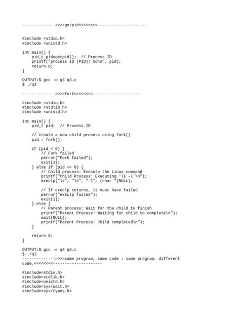 Os 1 Pdf Computer Engineering Computer Architecture