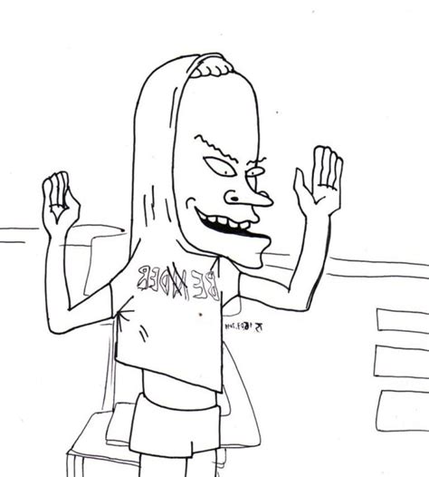 Byvis Ir Tešlagalvis Spalvinimui 💪🏽 Pepelt