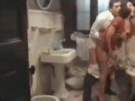 Blanca Guerra Nude Pics Videos Sex Tape