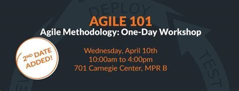 Canceled Agile 101 Workshop Scaddcs Canceled Agile 101 Workshop Scaddcs