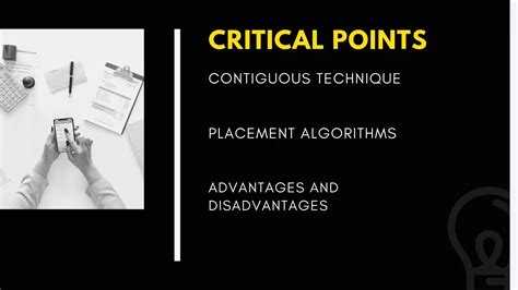 Fixed Partitioning Of Memory Pdf