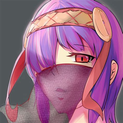 Module Simple Youtube