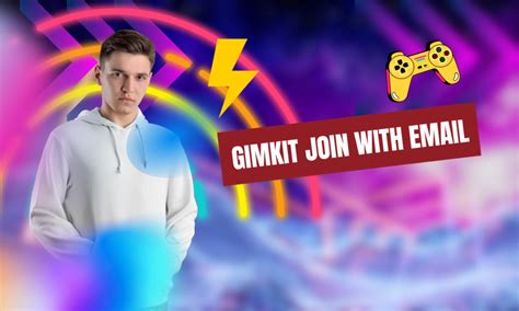 Gimkit Forums A Comprehensive Guide 2024 Gimkit Forums A Comprehensive Guide 2024