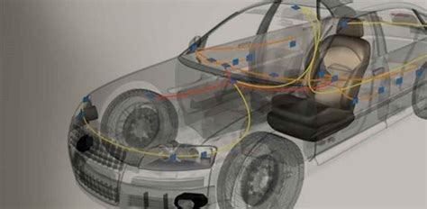 Simulink代码生成应用教程 知乎