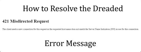 Issue With Passing Variables In Requests And Intermittent Functionality Serwer2311392homepl