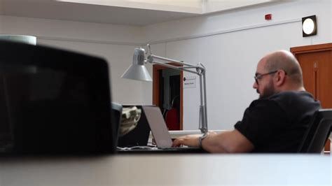 Radiusi • რადიუსი Tbilisi