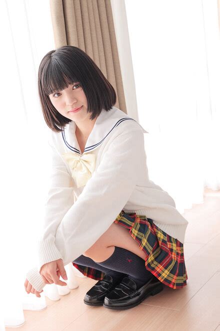 More Asian Stunners Tamaki Hinako Porn Pic