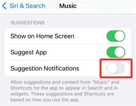 How To Remove Music Player From Lock Screen IOS