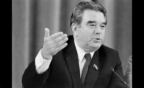 Умер советский государственный деятель Рафик Нишанов