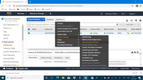 Learn To Build A Face Detection App On AWS In 10 Minutes Ethnus Codemithra