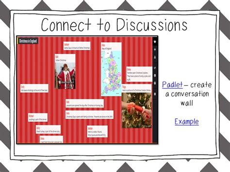 Primary Junction Using Qr Codes In The Classroom Part 3 Padlet Classroom Coding