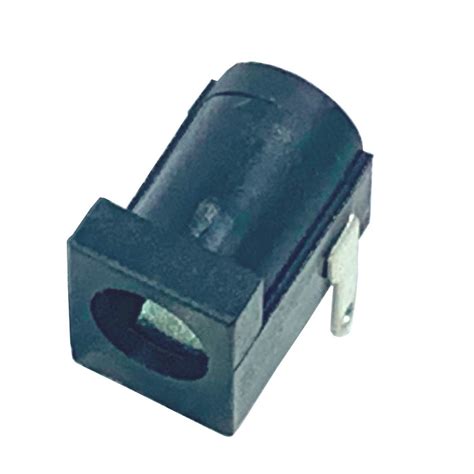 【創客33】dc座 5521 母座 母頭 模組 轉接板 254mm 蝦皮購物