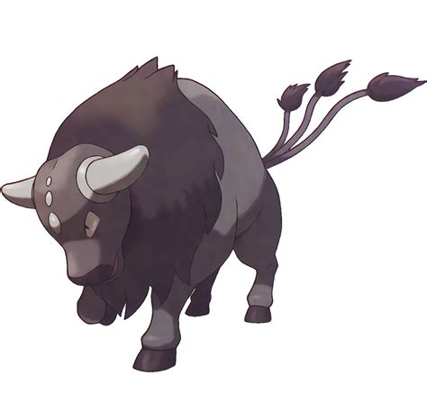 Pokemon Ecarlate Violet Seulement Deux Formes De Paldea Cest Peu