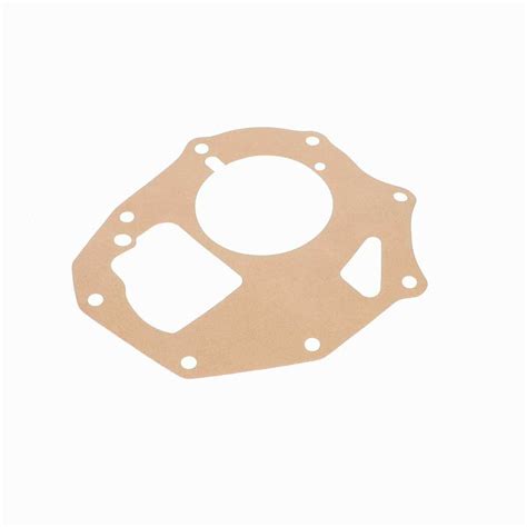 Mgb Mgb Gt And V8 Gearbox 4 Synchro V8 Classic Mg Parts