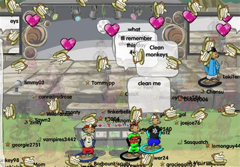 Minimonos Alchetron The Free Social Encyclopedia