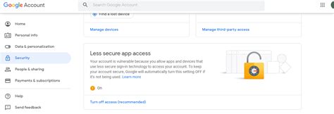 Send Mail In Python Complete Guide To Send Mail In Python