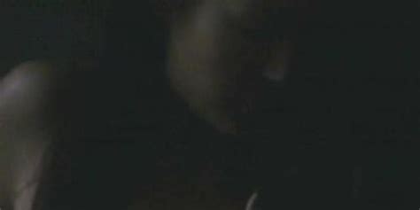 Sonja Gruentzig Kronos