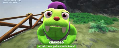 Create A Lsrs But Its Only Saturn Tier List Tiermaker