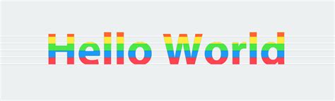 Javascript 문자의 절반에 Css를 적용 할 수 있습니까 리뷰나라 Javascript 문자의 절반에 Css를 적용 할 수 있습니까 리뷰나라