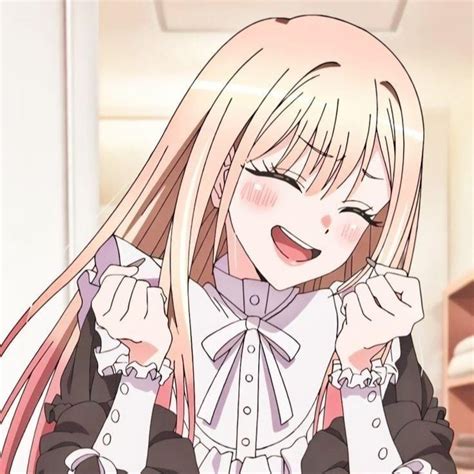 โพสต์ ของ Preemmy Ruanpae Lemon8