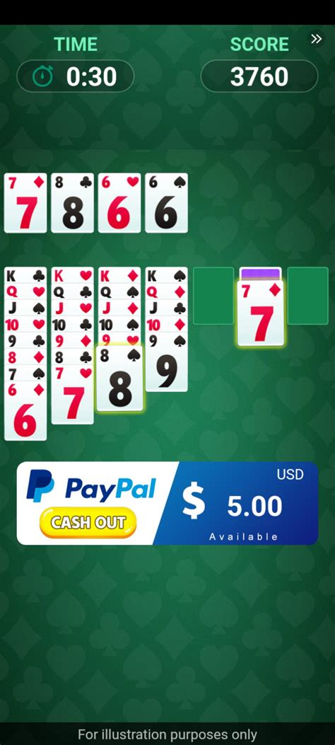 So Many Duplicate Cards Rbaddesigns