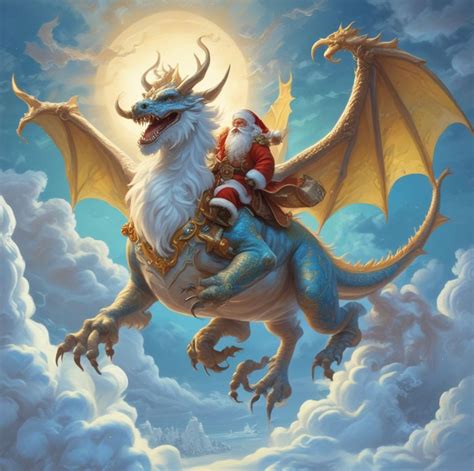 Compositional It Ltd On Linkedin Feliz Navidad 🎄