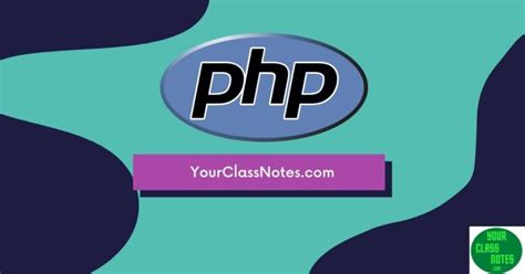 Php Ebooks Pdf Download Php Tutorials Free Download