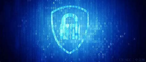 Sql注入之where 子句中的 Sql 注入漏洞 Cn Sec 中文网