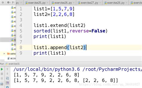 110道python面试笔试题超强汇总python笔试题 Csdn博客