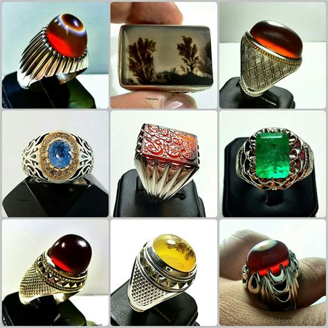 𝐤𝐮𝐤𝐚𝐫𝐨𝐦𝐢 น้ำมันสยามศัสตรา กลิ่นกฤษณา น้ำมันสยามศัสตราคุณค่าเหมือนเดิม เพิ่มเติมกลิ่นกฤษณา