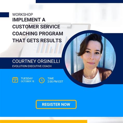 maestroqa on linkedin customerservice workshops qa