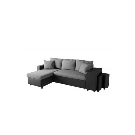 Photo Gallery Of Microfiber Sectional Corner Sofas Showing 2 Of 15 Photos