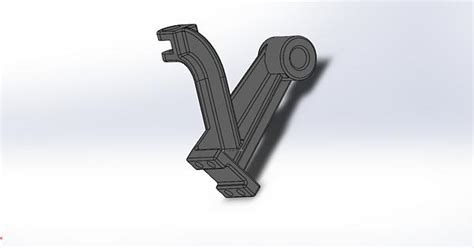 Solidp2 Album On Imgur