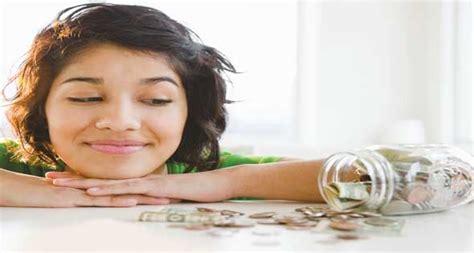 شجعى طفلك على الادخار بـ الحصالة الأهرام اليومي