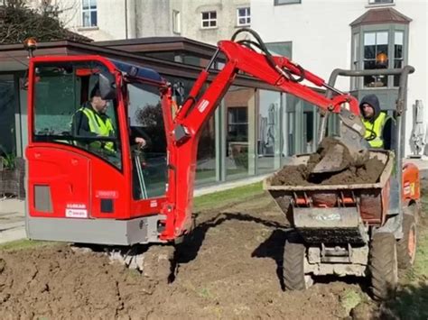 How To Install Artificial Grass Easy Guide