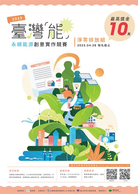 【競賽】112年大專生洄游農村競賽 國立成功大學建築學系