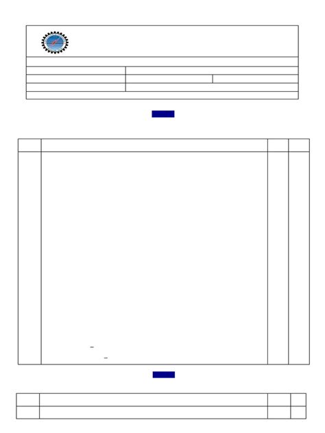 Internals3 Fds Scheme Pdf Regression Analysis Applied Mathematics