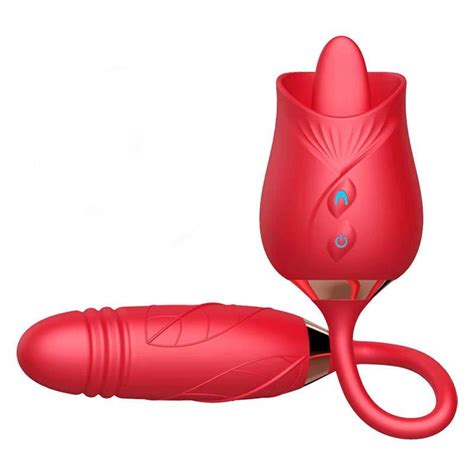 Best Price For Hot Sale Rose Sex Toy For Ladies Sex Products For Women