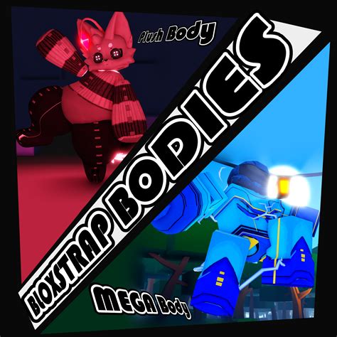 My First Bloxstrap Mods By Bemmy3d On Deviantart
