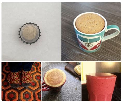 перфекционизм ШДМ Шаблоны Для Мемов Мемы ВКонтакте