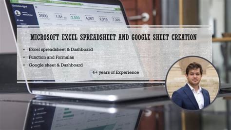 Debug Excel Formulas Functions Pivot Tables Charts By Sebastianghent Debug Excel Formulas Functions Pivot Tables Charts By Sebastianghent