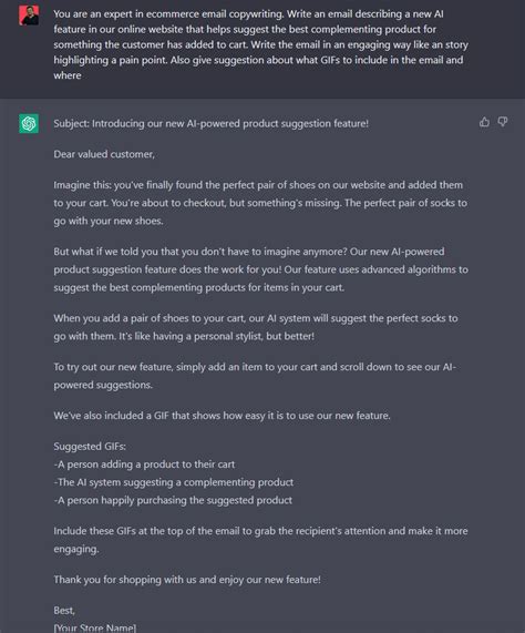 How To Write ChatGPT Prompts Like A Pro Get ChatGPT To Work For You