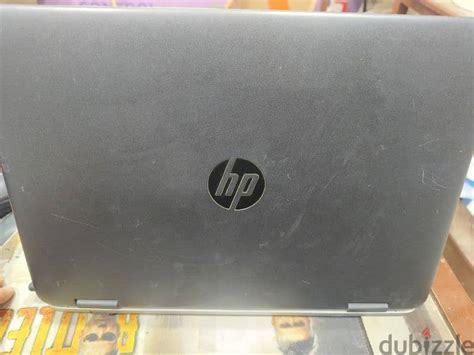 Hp Probook G Laptop Computers